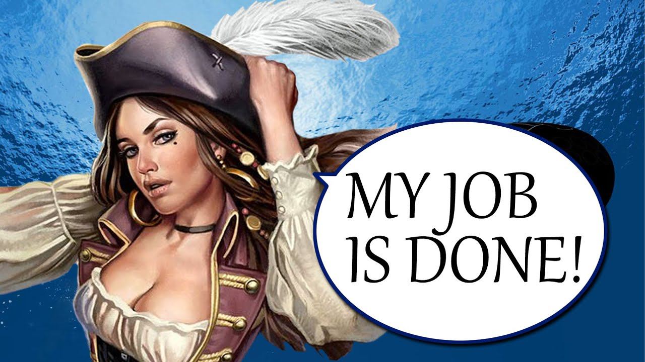 Лучшее #14 | Кооператив