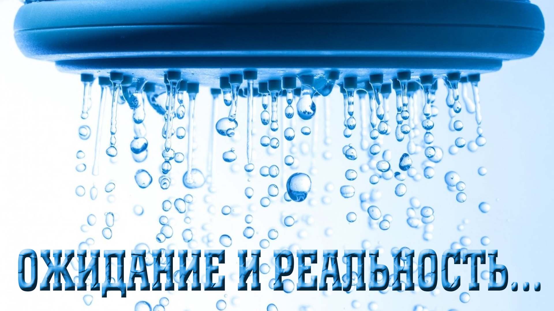 Elite Dangedous, завышенные ожидания от игры...)).mp4