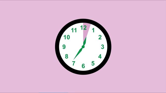 Красивый онлайн-бизнес для мам