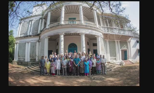 п011 переводы Ку Аля эзотерики_26-10-2023