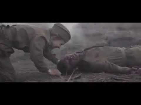 А мы бы смогли?