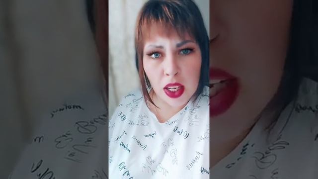 Бесплатно делаю это и получаю удовольствие