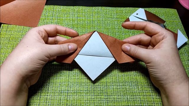 ''Про собаку''. Интерактивное чтение рассказа М. М. Пришвина ''Как Ромка переходил ручей''