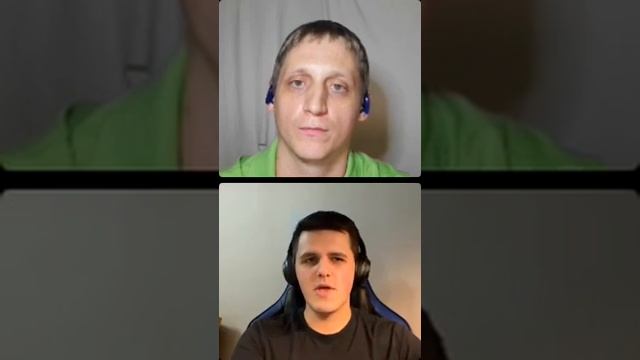 Собеседование в IT - Как проходить - ответы специалиста