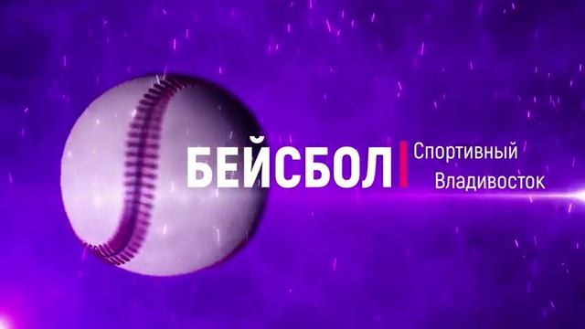 Владимир Саранчук О выборе кроссовок