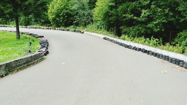 Ninebot by Segway miniPRO