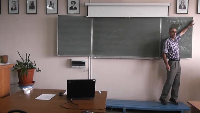 Л4 Поступ и вращ движ