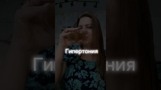 ХЕМОХИМ. Атоми. Для чего?