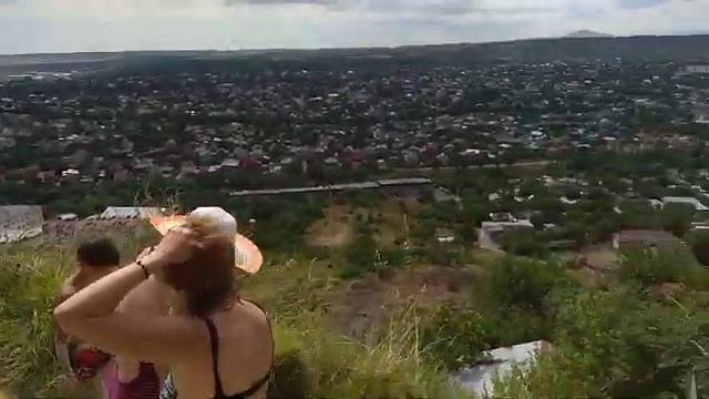 Бесстыжие ванны 2018