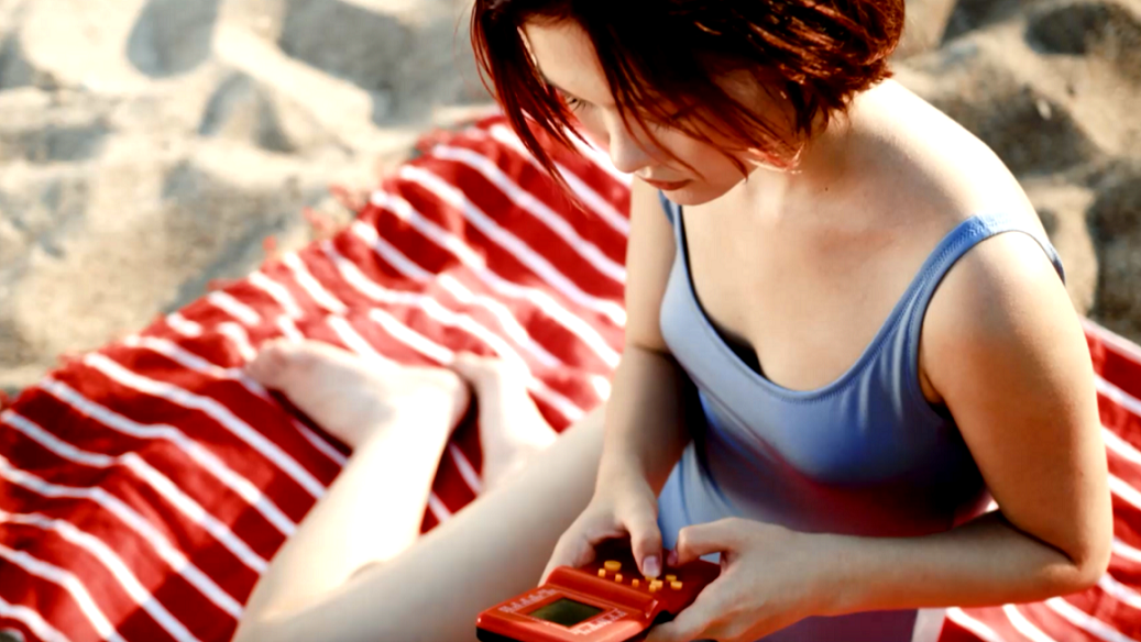 ВАСИЛЬКОВЫЙ КУПАЛЬНИК!.mp4