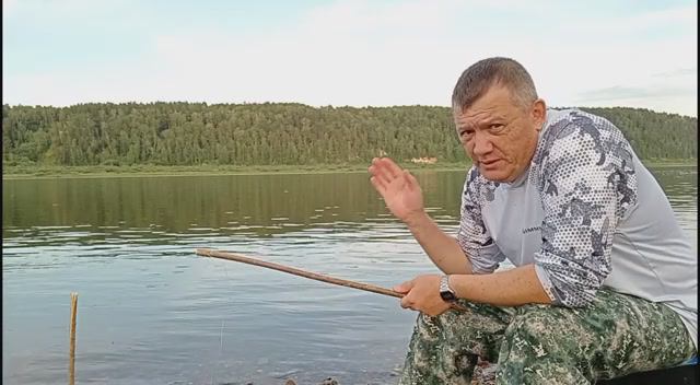 РЫБАЛКА НА РЕЗИНКУ ОТВЕТЫ НА САМЫЕ ОСТРЫЕ ВОПРОСЫ!! УРОК №1