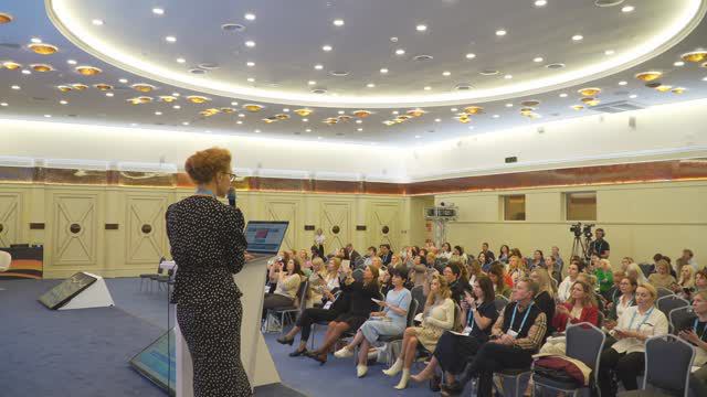 «МЕДТЕХНИКА-СТОЛИЦА» - участник V Балтийского конгресса по пластической хирургии и косметологии!