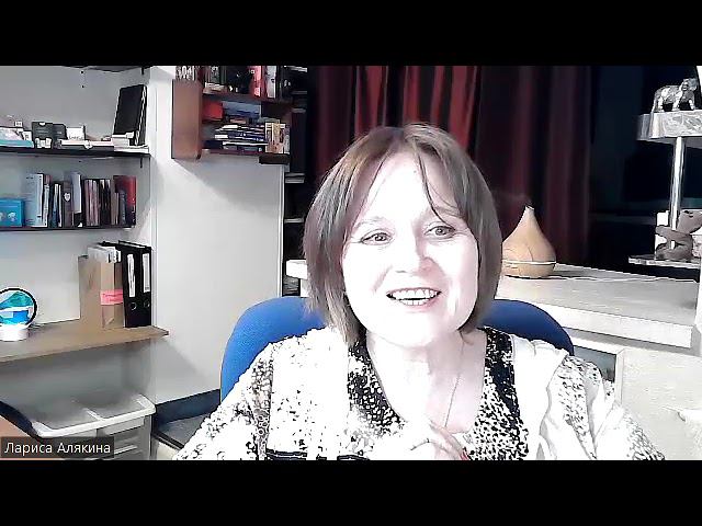 Как поладить с подростком