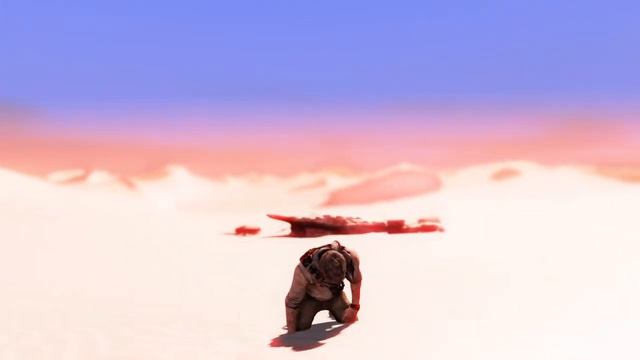 Uncharted™ 3 Натан Дрейк  Коллекция Иллюзии Дрейка 11 серия