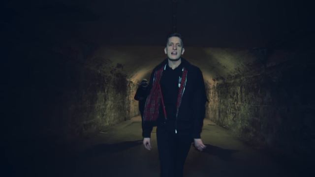 KRAFTKLUB - Schü55e in di3 Luft [DEU]