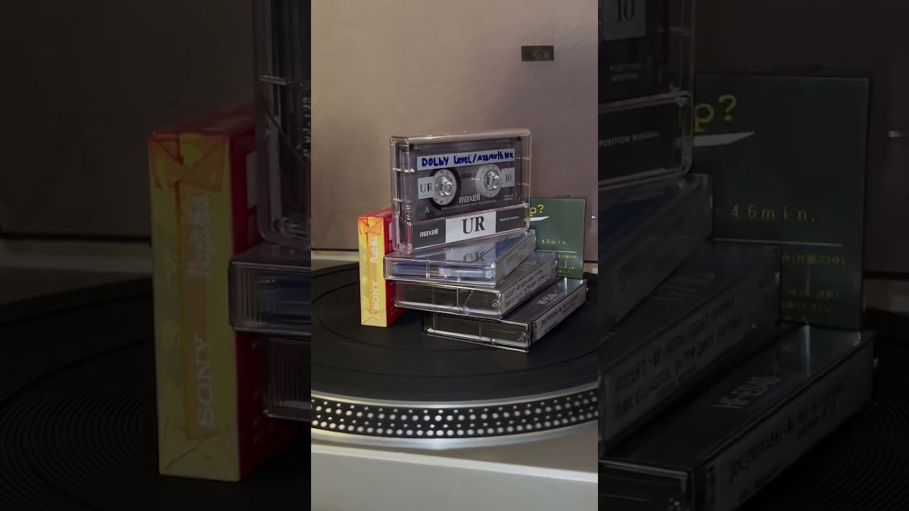 Приехали подарки от Геннадия. Спасибо, дружище  !