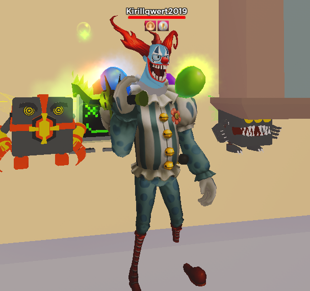 rebirthing 8k levels IN ROBLOX