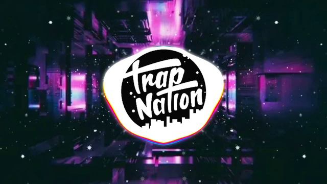 INSTRUMENTALA CRIMINALA .flv 2020 (Remix Edward)