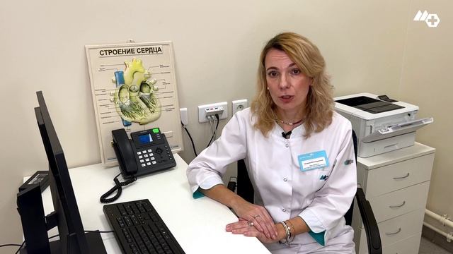 Повышенное артериальное давление – может быть нормой?