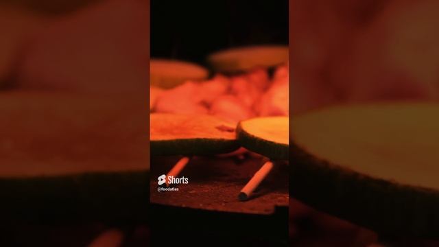 Гриль, насаживатель и слайсер #shorts