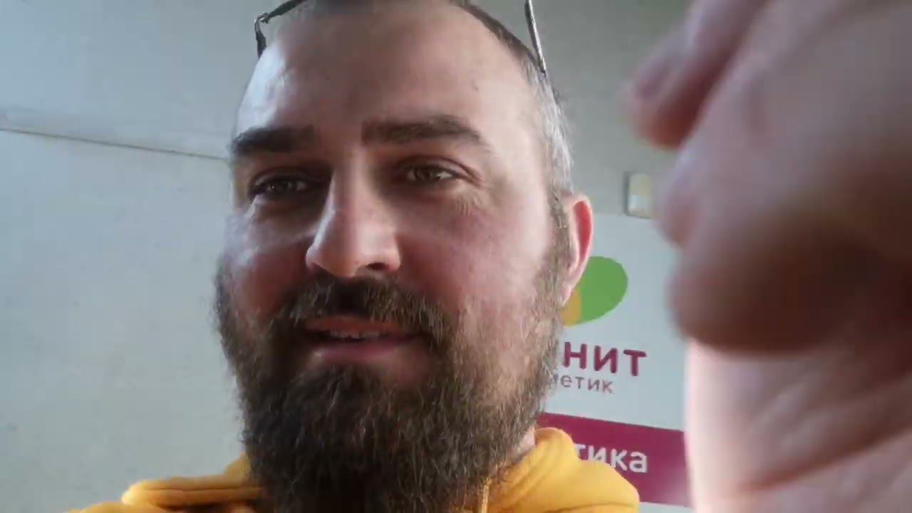 Каждый день новые духи и ароматы бесплатно