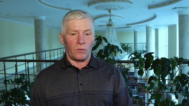 #ОРКЕСТРНЕПОКОРЁННЫХ  в Костроме 13.04.2024