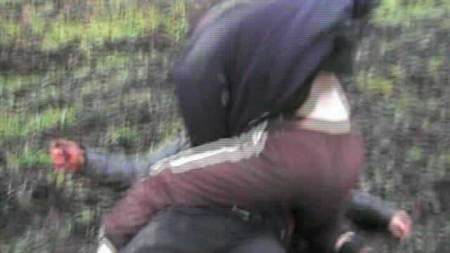 3-ри БОГГАТЫРЯ_bitva