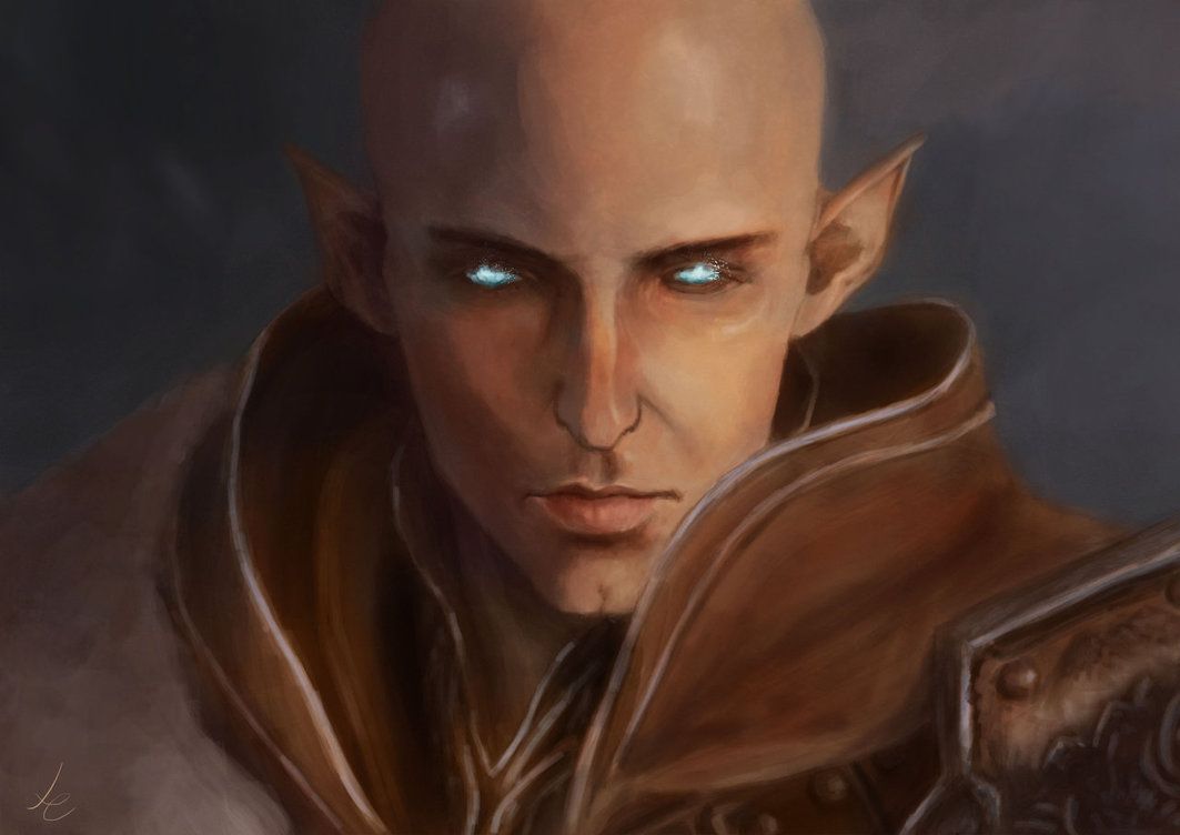 Век дракона 3 : Инквизиция.85 Серия. Новая угроза.(Сюжет-финал-мнение)