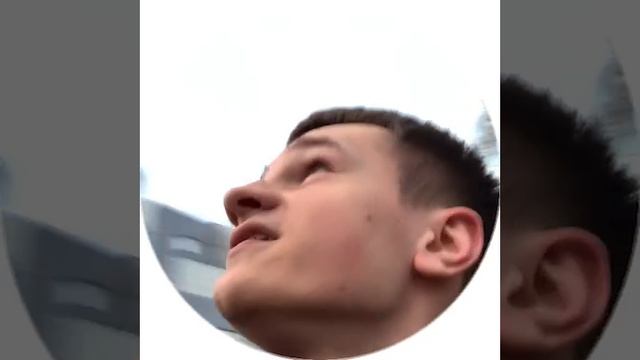 Белгород сегодня, смотреть до конца!