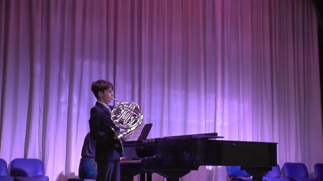 классика-навсегда!2015галаконцерт