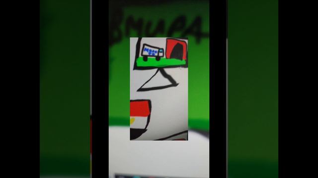 Новости мира Египет ООН садуовская Аравия