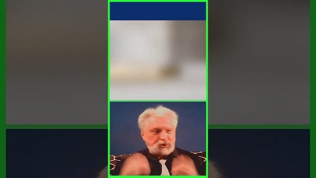 "Диагностика кармы" Сергея Николаевича Лазарева работает давно и очень эффективно!