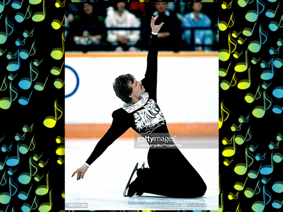 Владимир Котин. ПП. 1985-ЧЕ.mp4