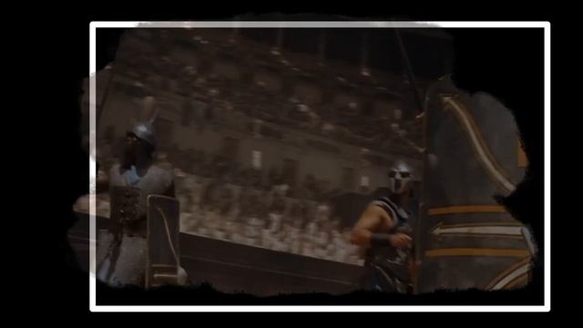 10 фактов о дудуке. Фонд Бельканто.