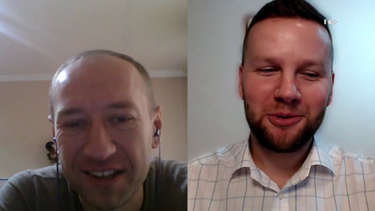 Отзыв АРТХА-С - Технология найма