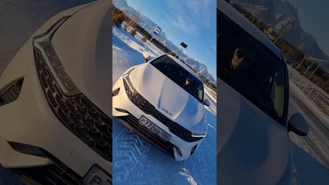 #аршан #бурятия #siberia #russia #горы #arshan #mountains #travel #summer #иркутск #nature #байкал #