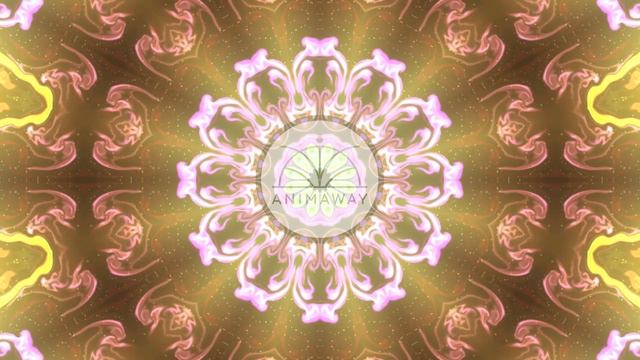 Музыка Рейки на обретение внутреннего спокойствия и гармонии. РАССЛАБЛЯЮЩАЯ МУЗЫКА ДЛЯ ОТДЫХА