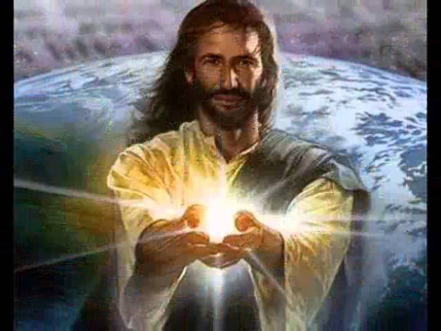 ВАЛЕРИЙ ЯРУШИН - "ПЕСНЯ ЭМИГРАНТА" (муз. В.Ярушина - сл. С.Каминского), 2015 г.