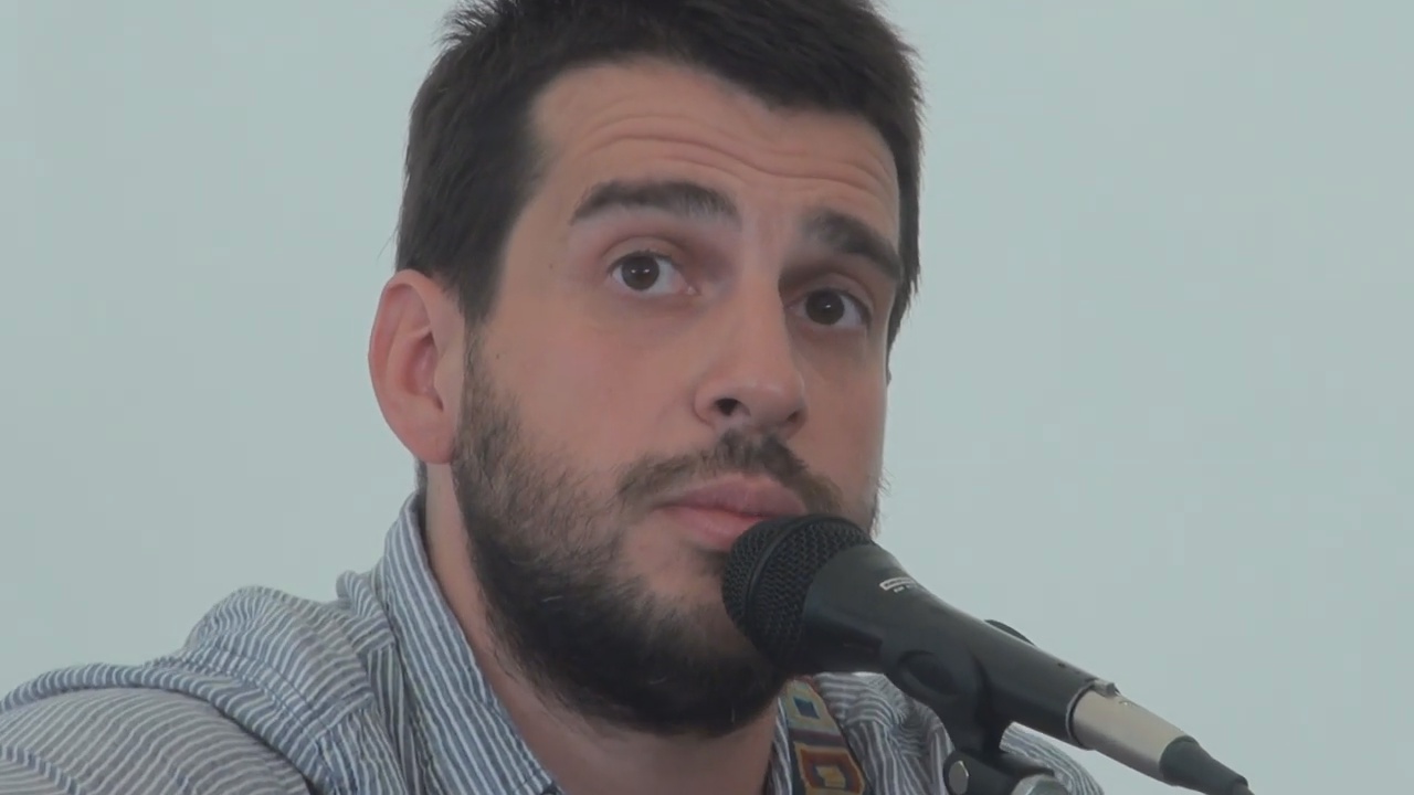 ПЁТР НАЛИЧ НА БЛАГОТВОРИТЕЛЬНОМ ФЕСТИВАЛЕ "GALAFEST" 24.08.2014 - КАК Я СТАЛ МУЗЫКАНТОМ