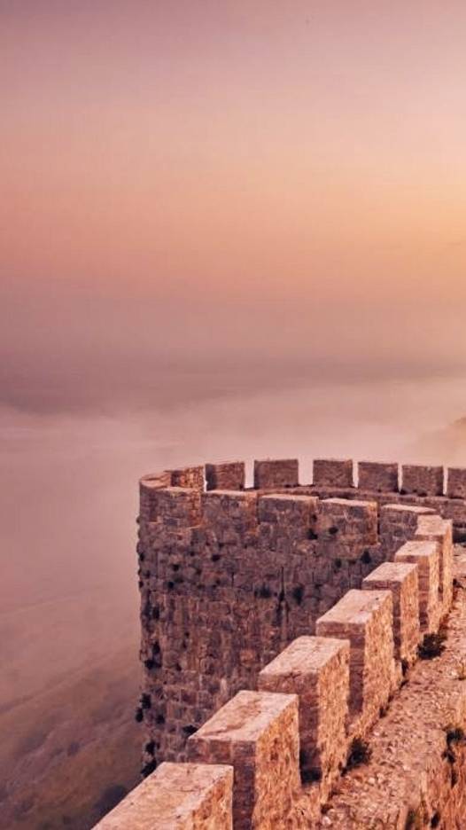 #shorts_АРМЕНИЯ_НОВОЕ_ЕСТЬ_СЛИШКОМ_ХОРОШО_ЗАБЫТОЕ_СТАРОЕ_НЕВЫУЧЕННЫЕ_УРОКИ_ИСТОРИИ_ФАКЕЛ_ГЕКАТЫ_259