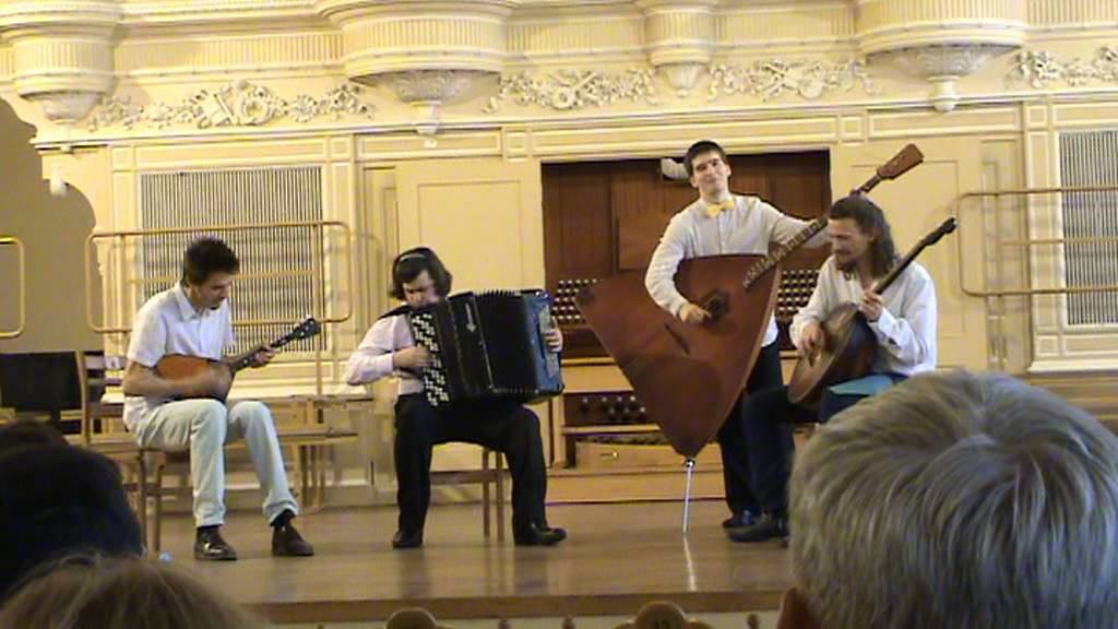 игра на вручении дипломов