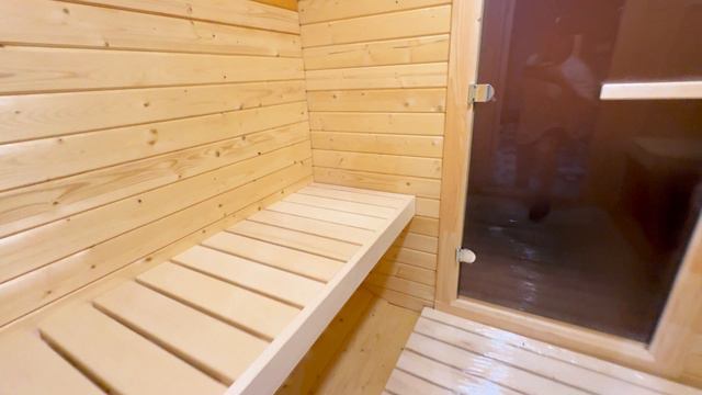 Квадро 4 метра графит базовая с козырьком