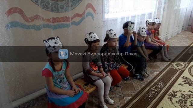 занятие и самоанализ Корецкая В В.mp4