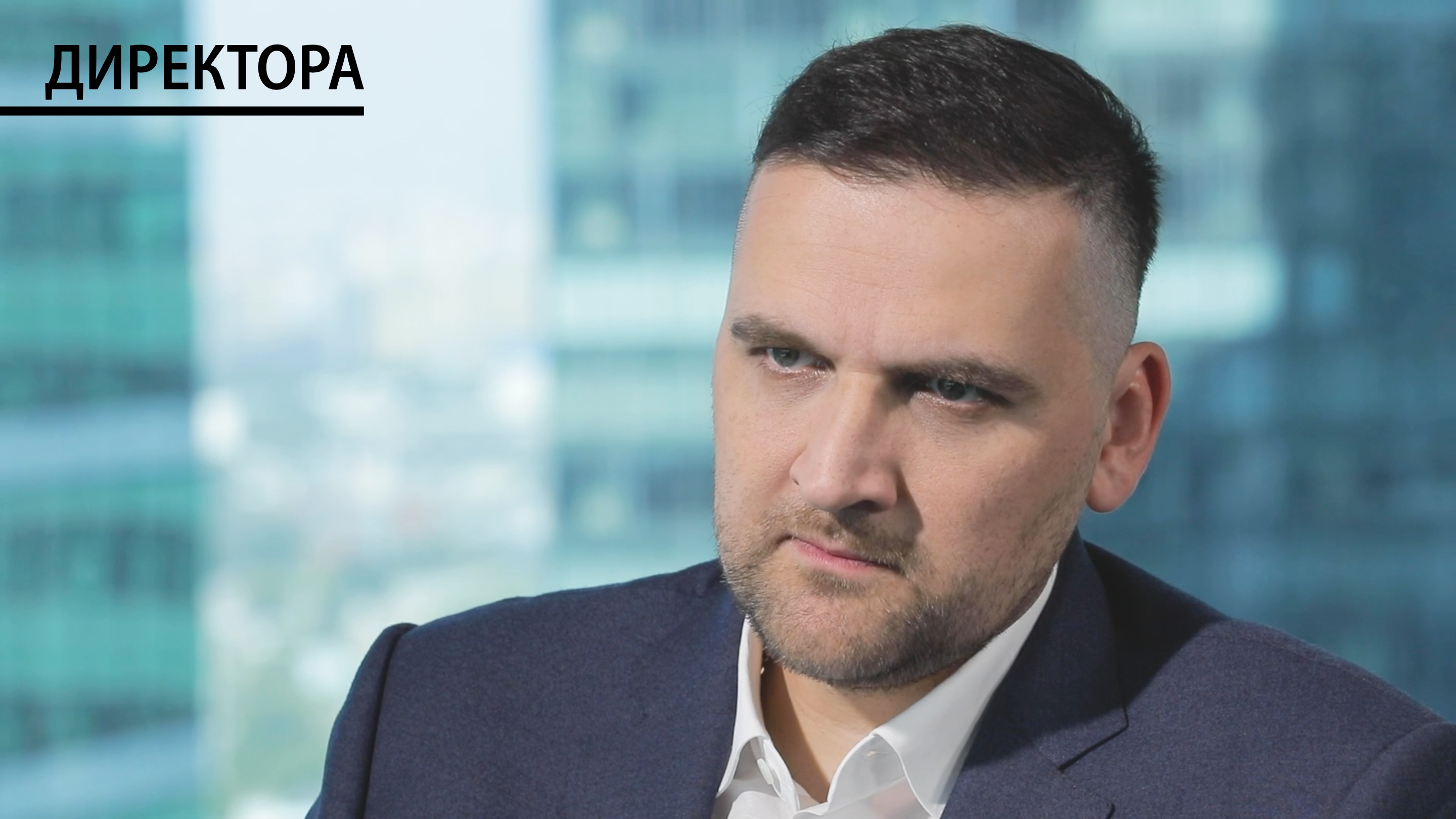 Директор Арктического и антарктического НИИ Александр Макаров о потеплении, будущем Севморпути