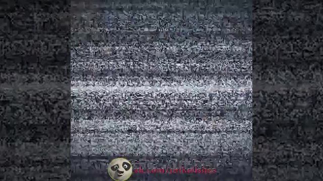 Беда с бедой