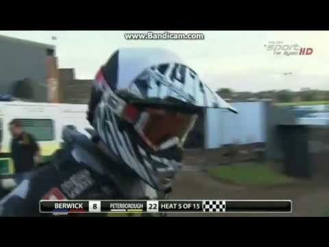 Heat№5 (2015 07 09 Premier League)