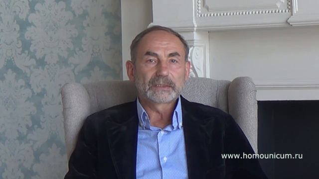 Управление материей времени.mp4