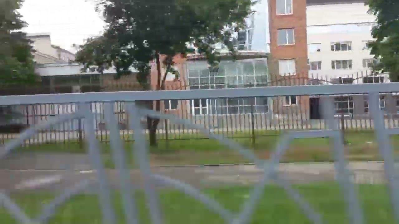 ДЗ_PR_3.3 Анимация масок