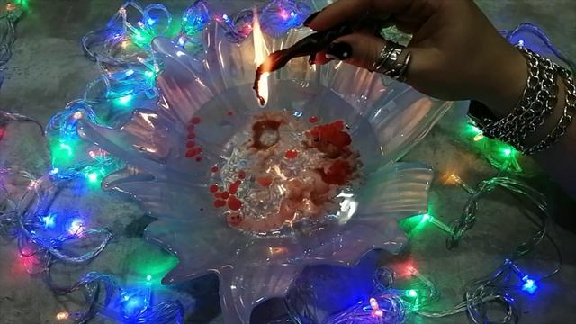 Оставить одиночество в прошлом