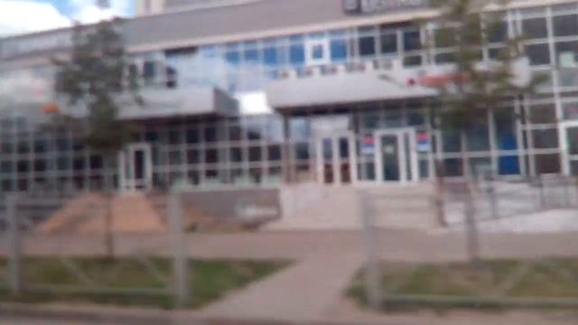 Современная Казань - столица Татарстана июнь 2022